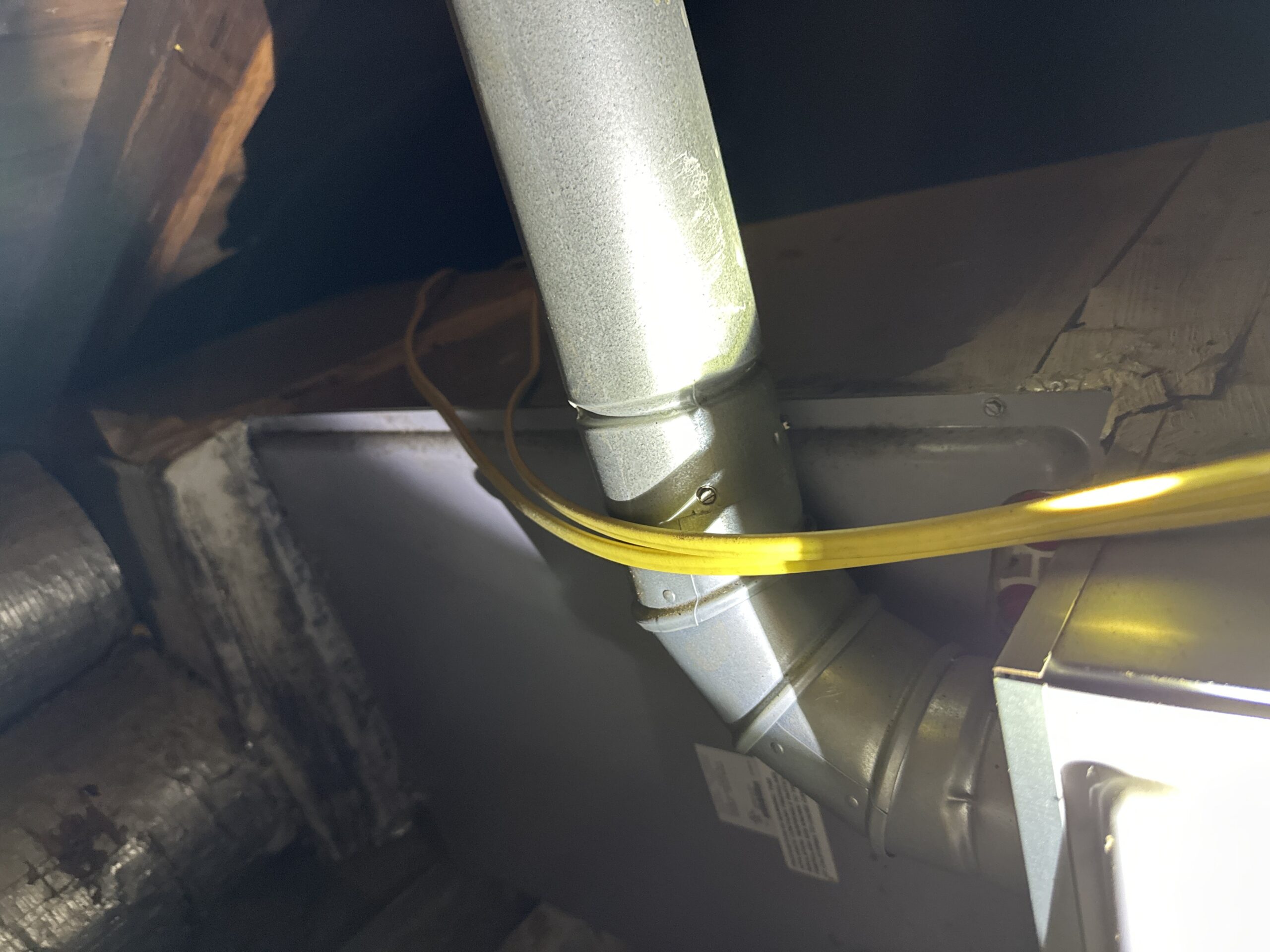 New Orleans Electrical Dangers | Sunshine Home Inspection